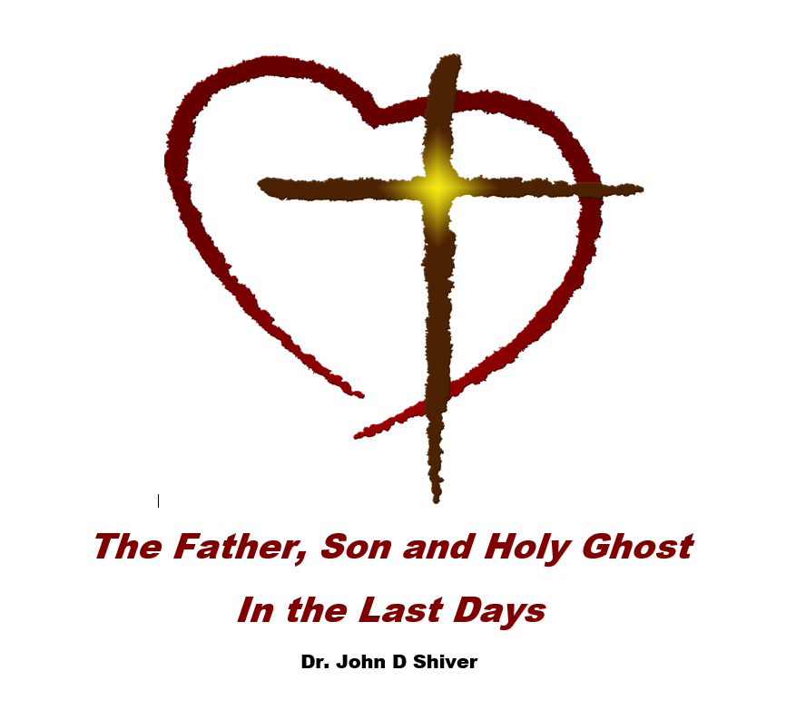 Nas Tattoo God Son Son of God tattoo by missjean on DeviantArt